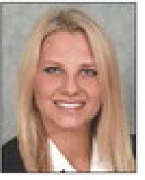 Westmoreland register of wills ordered to remit about $500K in fees to ...