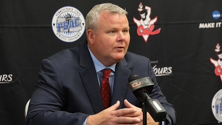 Sancomb’s Vulcans feature young talent - Mon Valley Independent