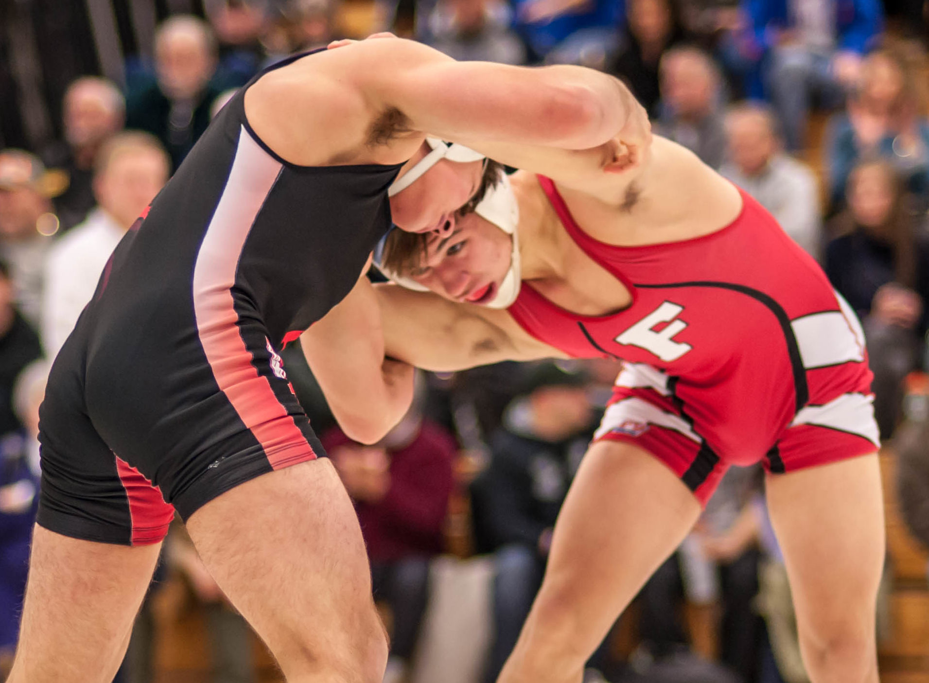 Frazier, Lawrence set to start season - Mon Valley Independent