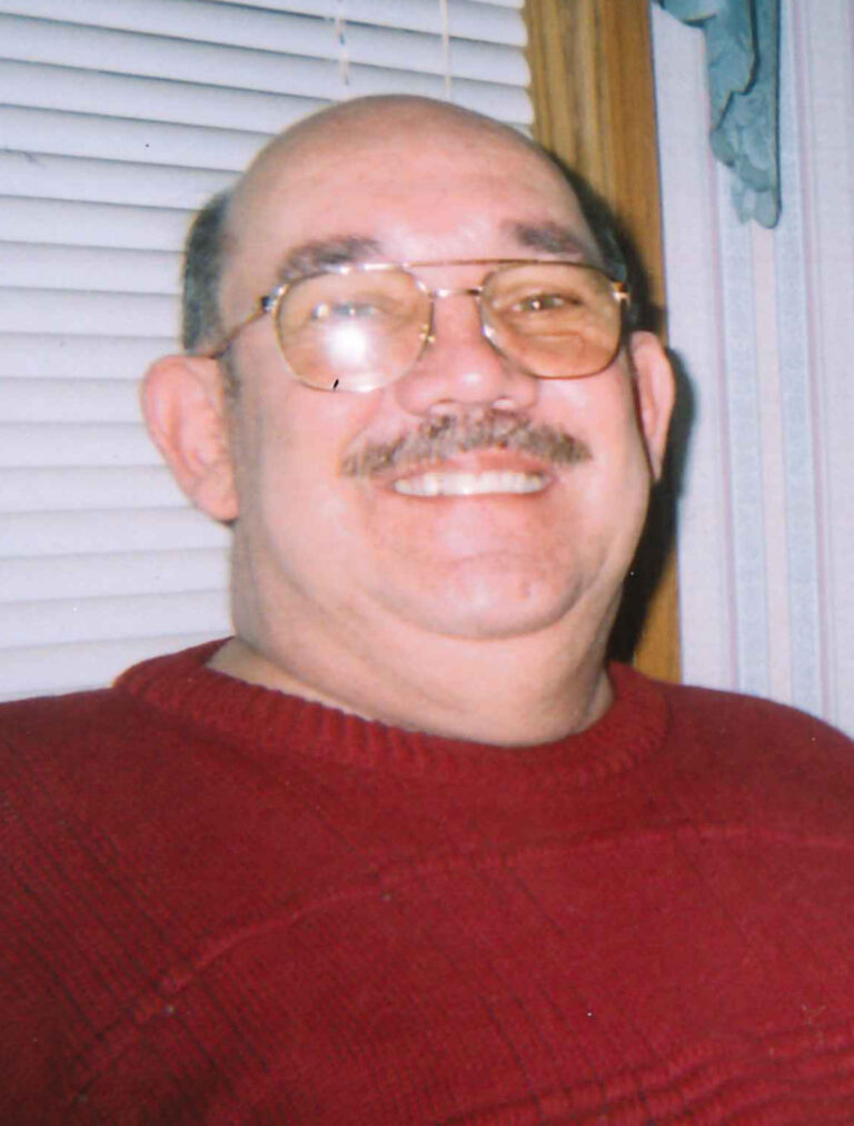 Mark Harper Griffith - Washington - Mon Valley Independent