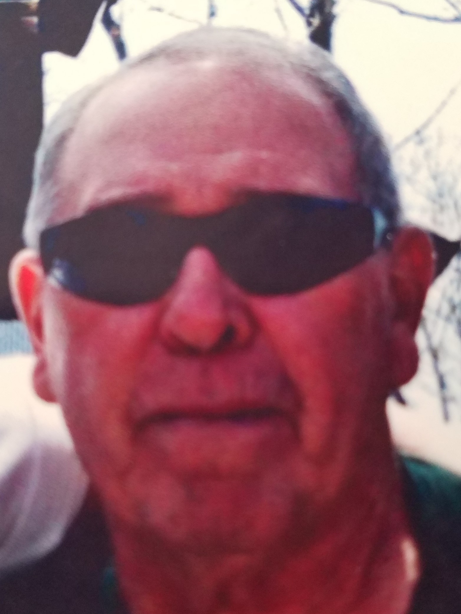 Joseph N. Bongiorno - Fallowfield Township - Mon Valley Independent