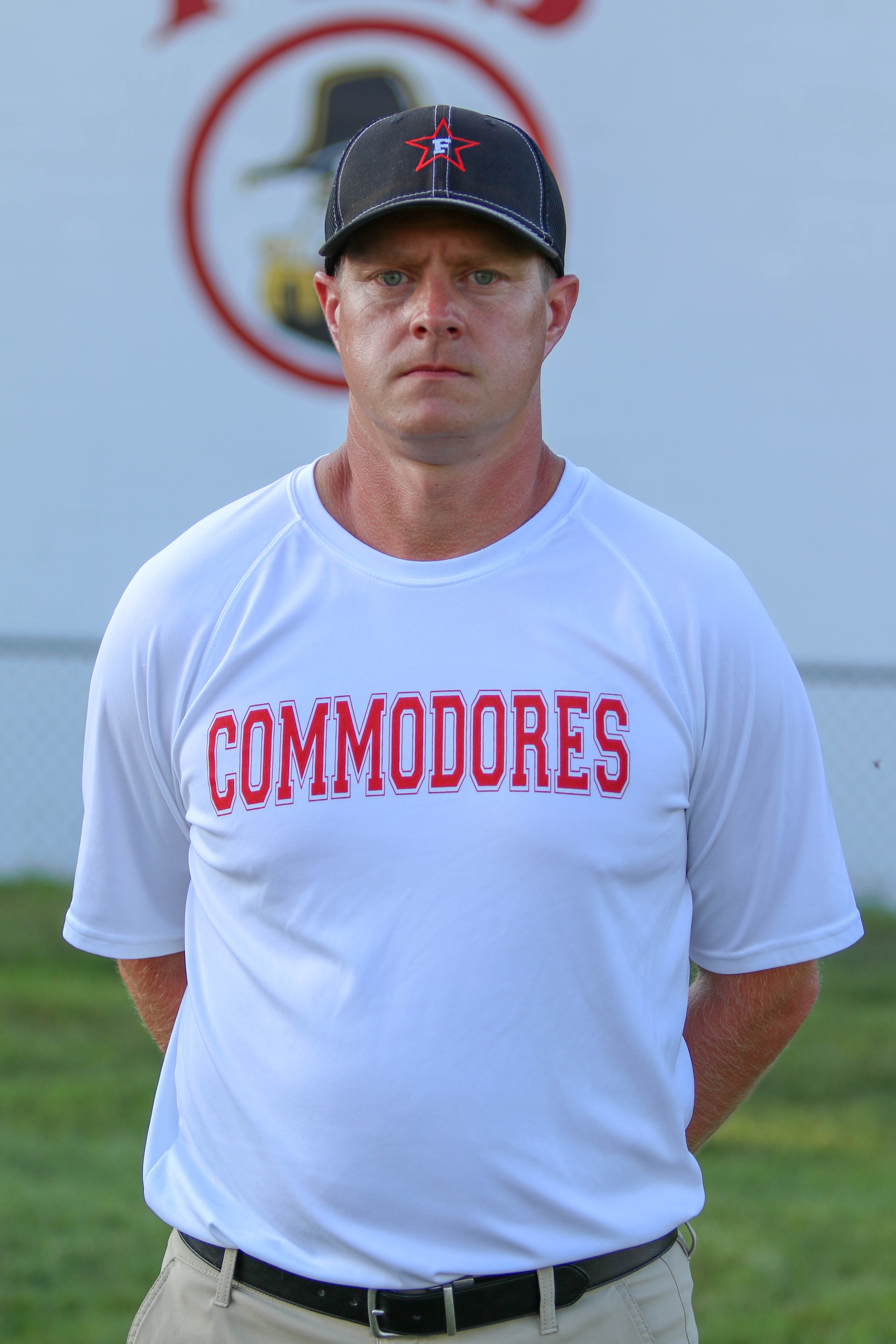 Steeber steps away from Frazier football job - Mon Valley Independent