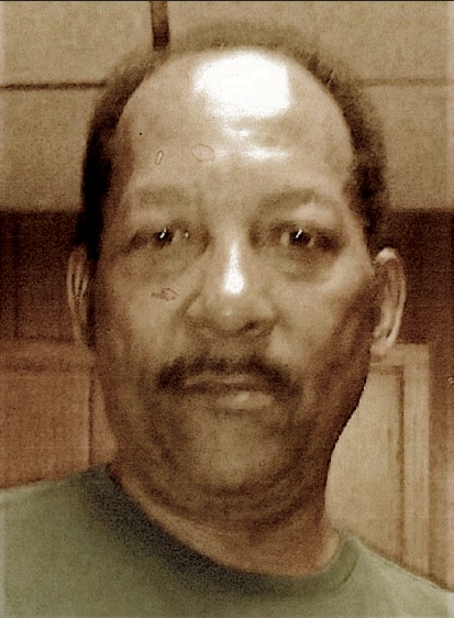 Russell Jeter - Uniontown - Mon Valley Independent