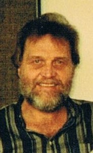 Frank J. Rechichar - Rostraver Township - Mon Valley Independent