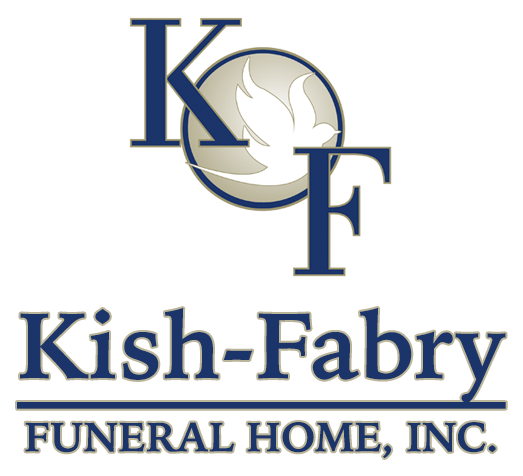 Samuel Edward Corella - Tower Hill 2 - Mon Valley Independent