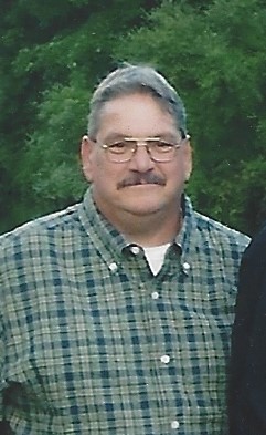 David J. Roberts - Charleroi - Mon Valley Independent