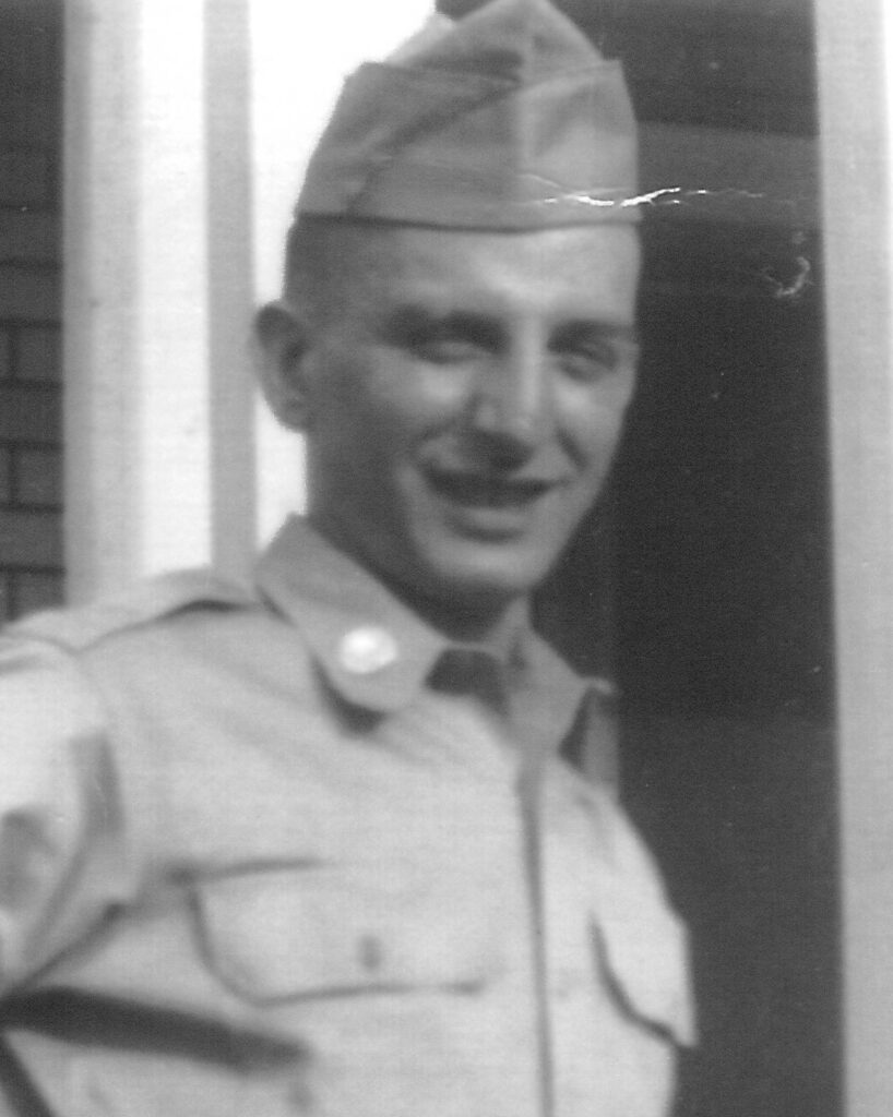 John F. Garofalo - Pleasant Hills - Mon Valley Independent