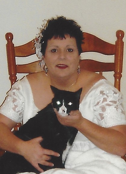 Polly Sue Mathews - Jeannette - Mon Valley Independent