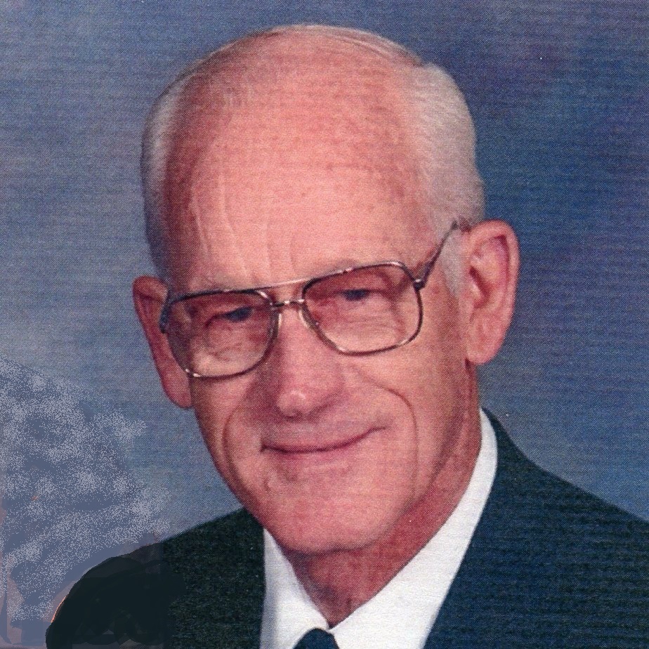 John Anthony Carney Jr. - Elizabeth Township - Mon Valley Independent