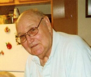 Paul R. Sentinek - formerly of East Huntingdon Township - Mon Valley ...
