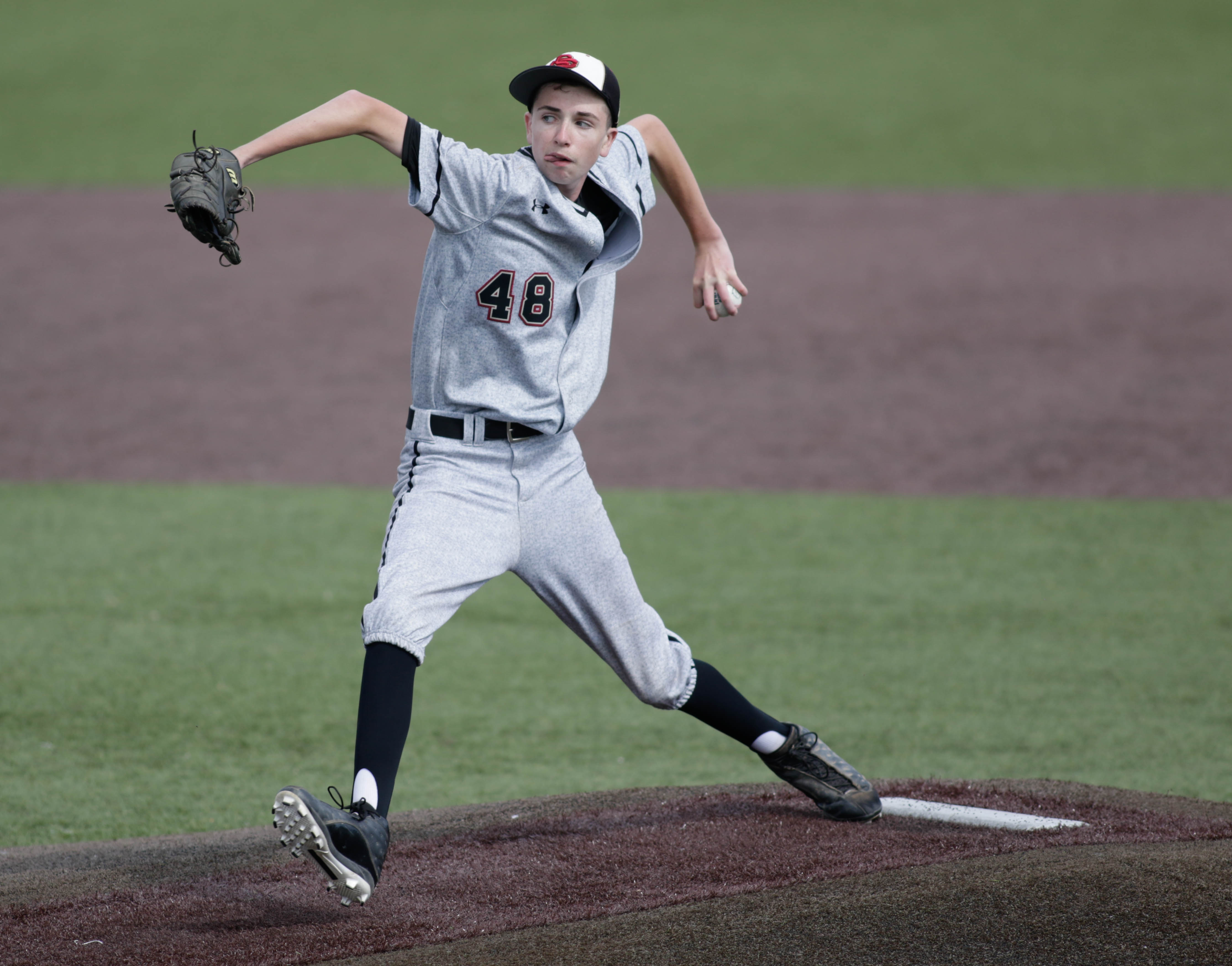Despite loss, Eagles still a ‘gathering storm’ - Mon Valley Independent