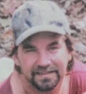 Timothy Shawn ‘Timmy’ Filburn - Newport, pa. - Mon Valley Independent