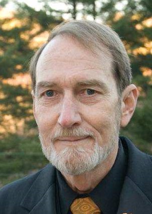 Gary Edward Rabatin - Belle Vernon - Mon Valley Independent