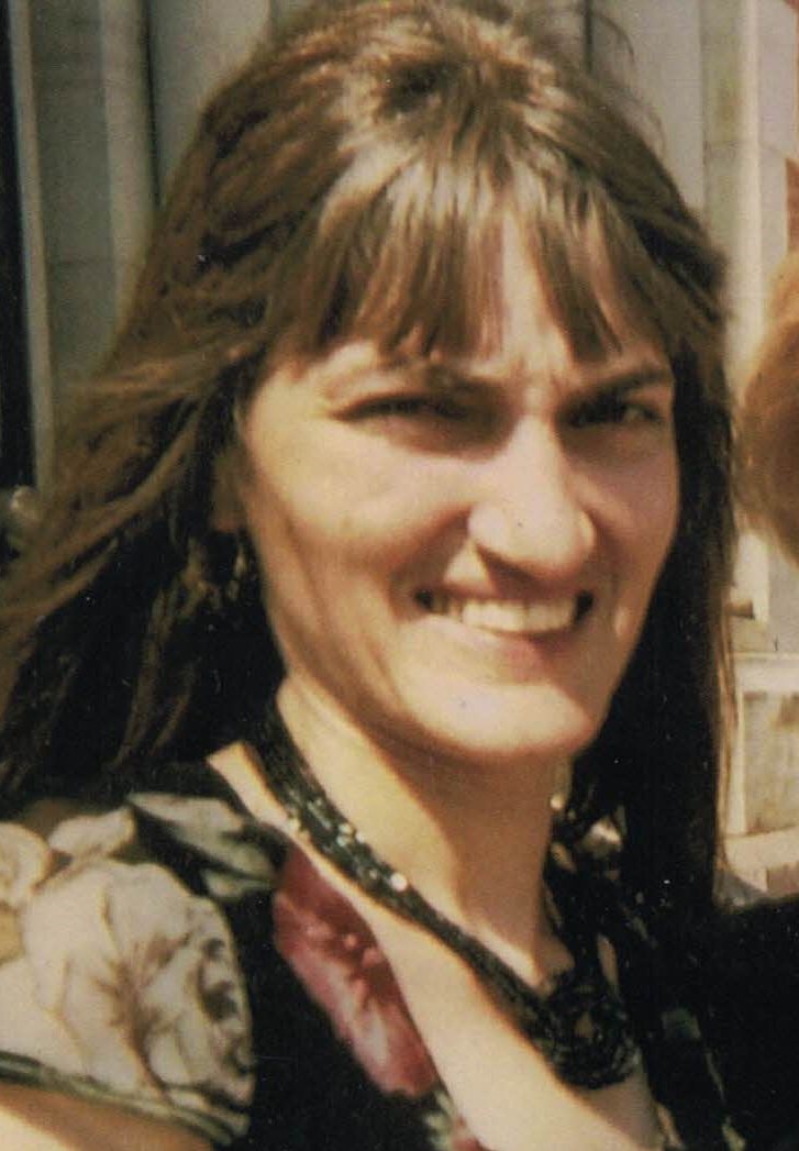 Lisa Marie Anderson Lees - Charleroi - Mon Valley Independent