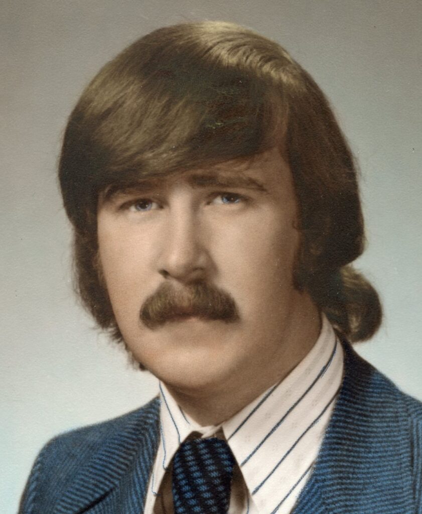 Timothy A. Dailey - Elizabeth Township - Mon Valley Independent