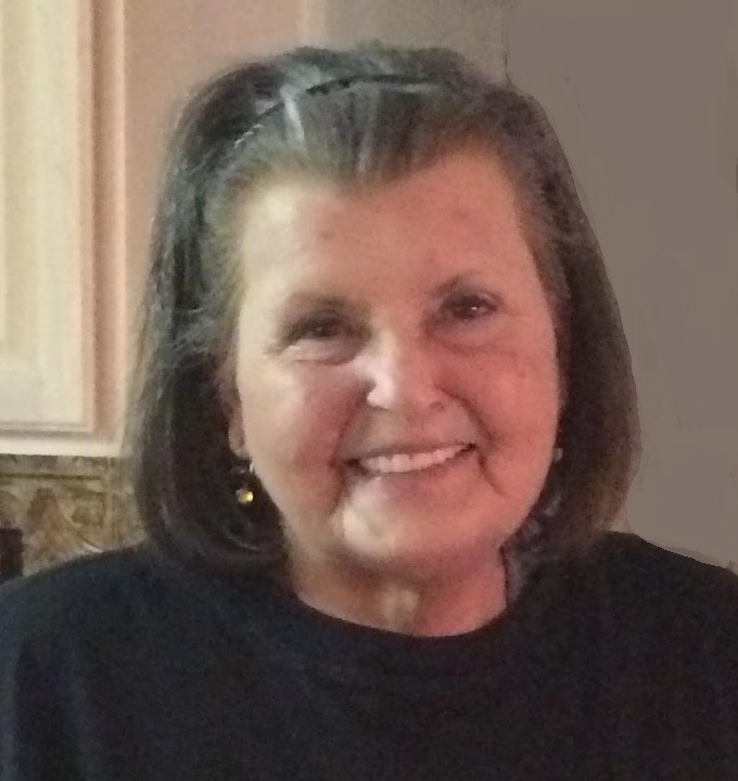 Sandra M. Sopko - Irwin - Mon Valley Independent