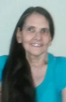 Rebekiah J. Kyle - Monongahela - Mon Valley Independent