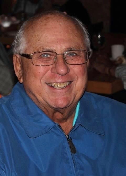 Stanford Alan Lefkowitz - White Oak - Mon Valley Independent