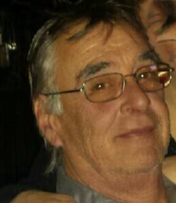 David T. Ludwick - Donora - Mon Valley Independent