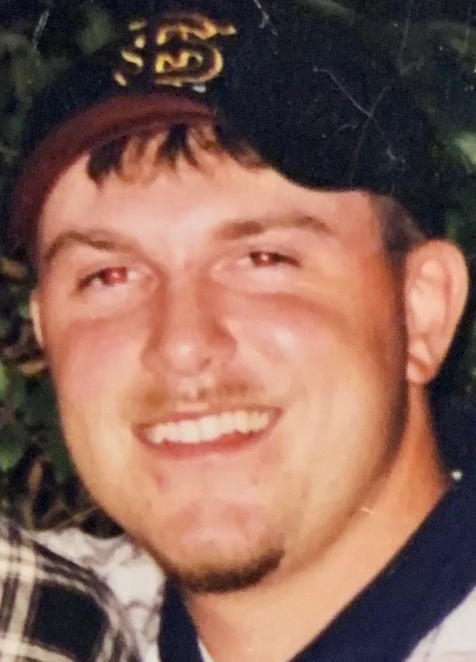 Brian Lee Koster - Charleroi - Mon Valley Independent