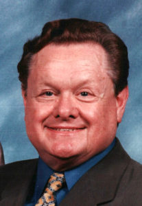 Dale Allan Breakiron - Belle Vernon - Mon Valley Independent