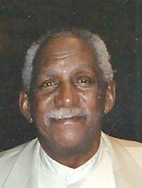 Kenneth J. Davis Jr. - Donora - Mon Valley Independent