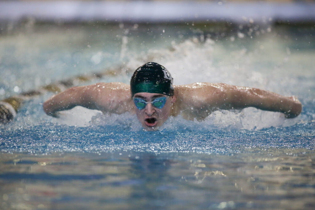 Belle Vernon Area’s Shahan breaks records at WCCA championships - Mon ...