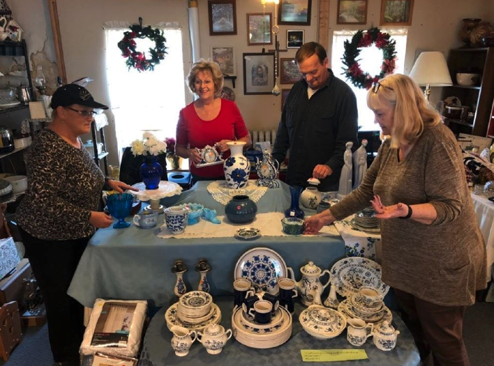 The Mantle House is on a mission to help more homeless young people ...