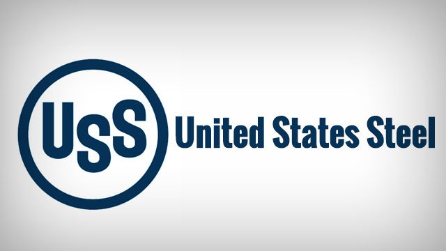 U.S. Steel sets net-zero target for emissions - Mon Valley Independent