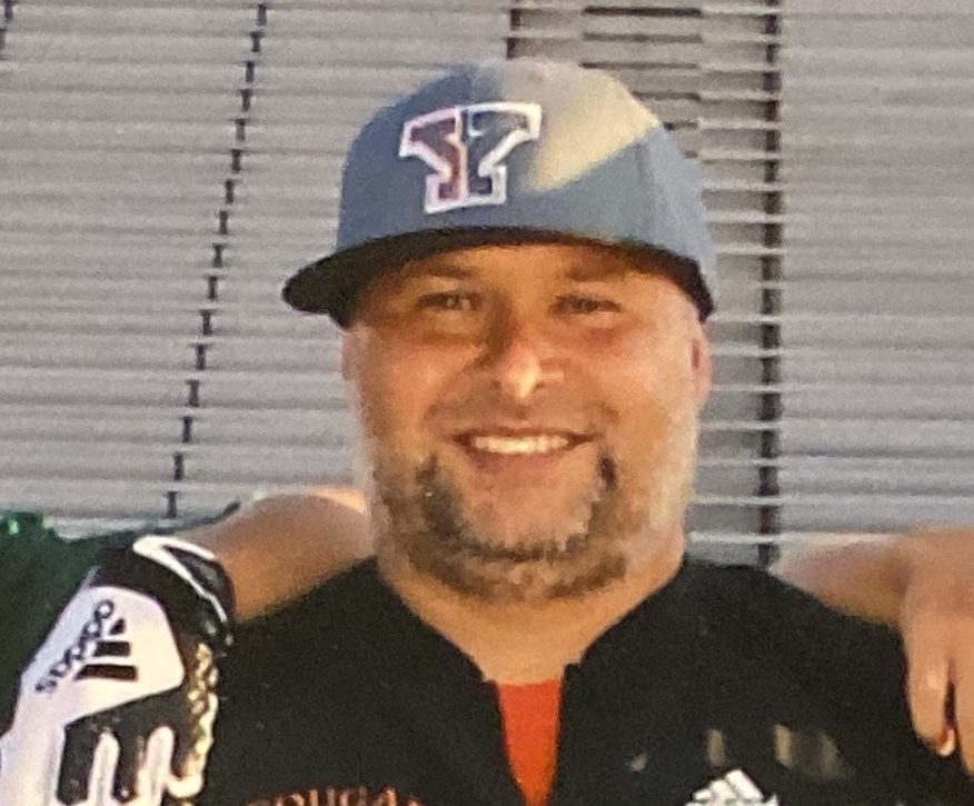 Swope aims to bring Monessen football back to prominence - Mon Valley ...