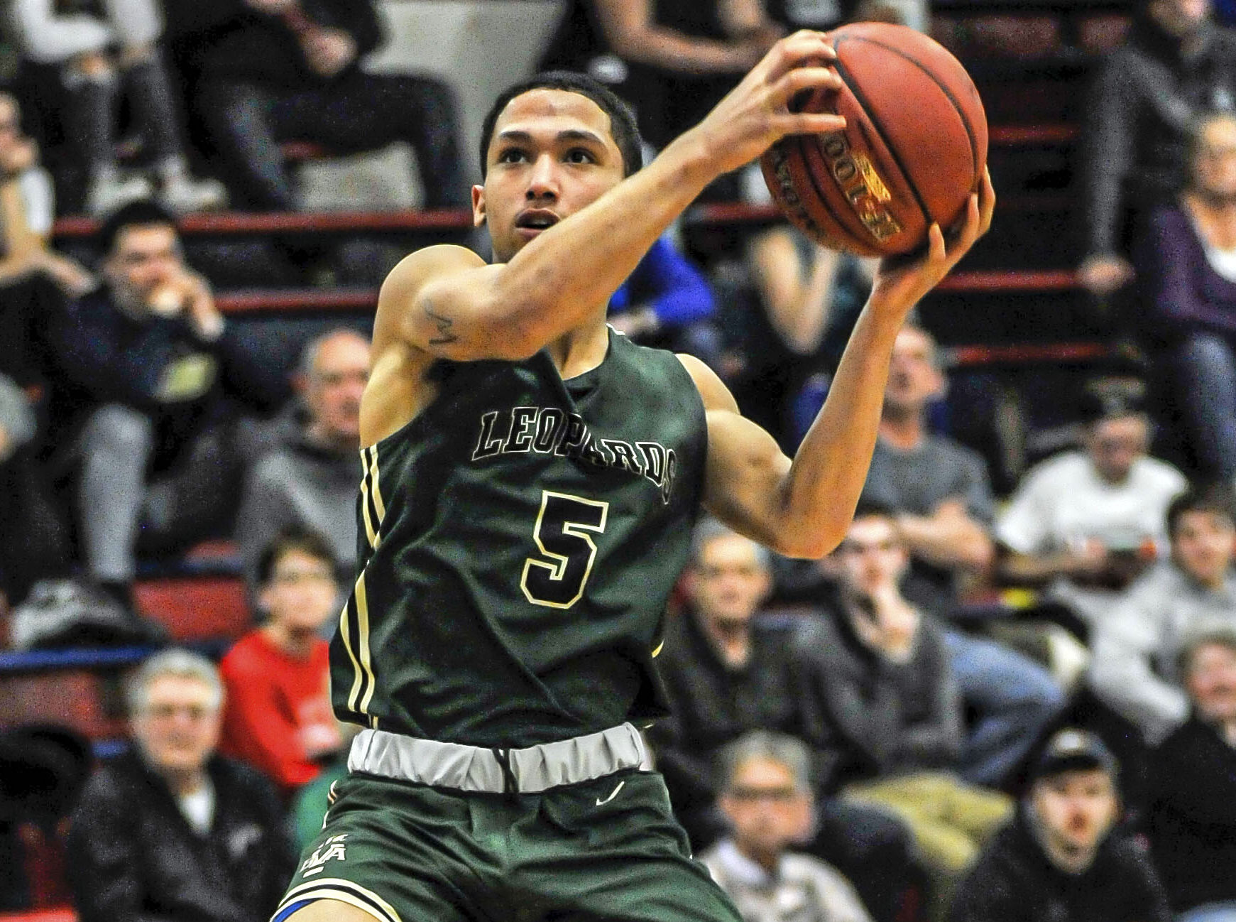 MVI-BeeGraphix Super 6 all-stars - Mon Valley Independent