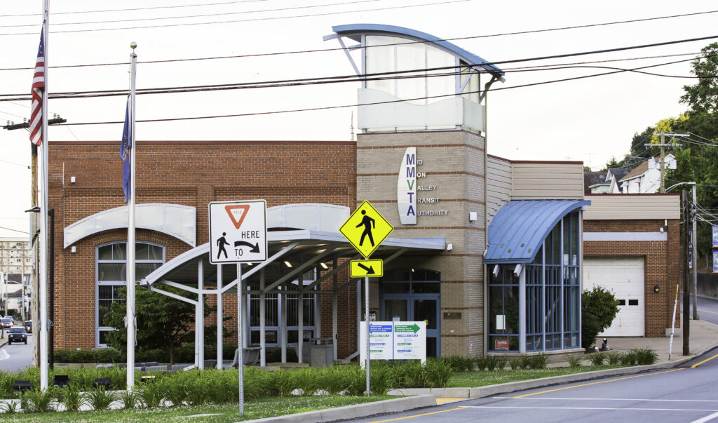 Monongahela Council angry with lack of MMVTA support from Washington ...