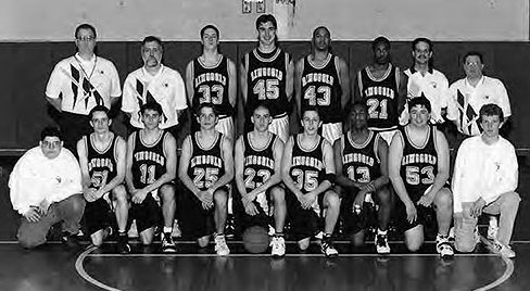 Remember When?: Ringgold wins state championship - Mon Valley Independent