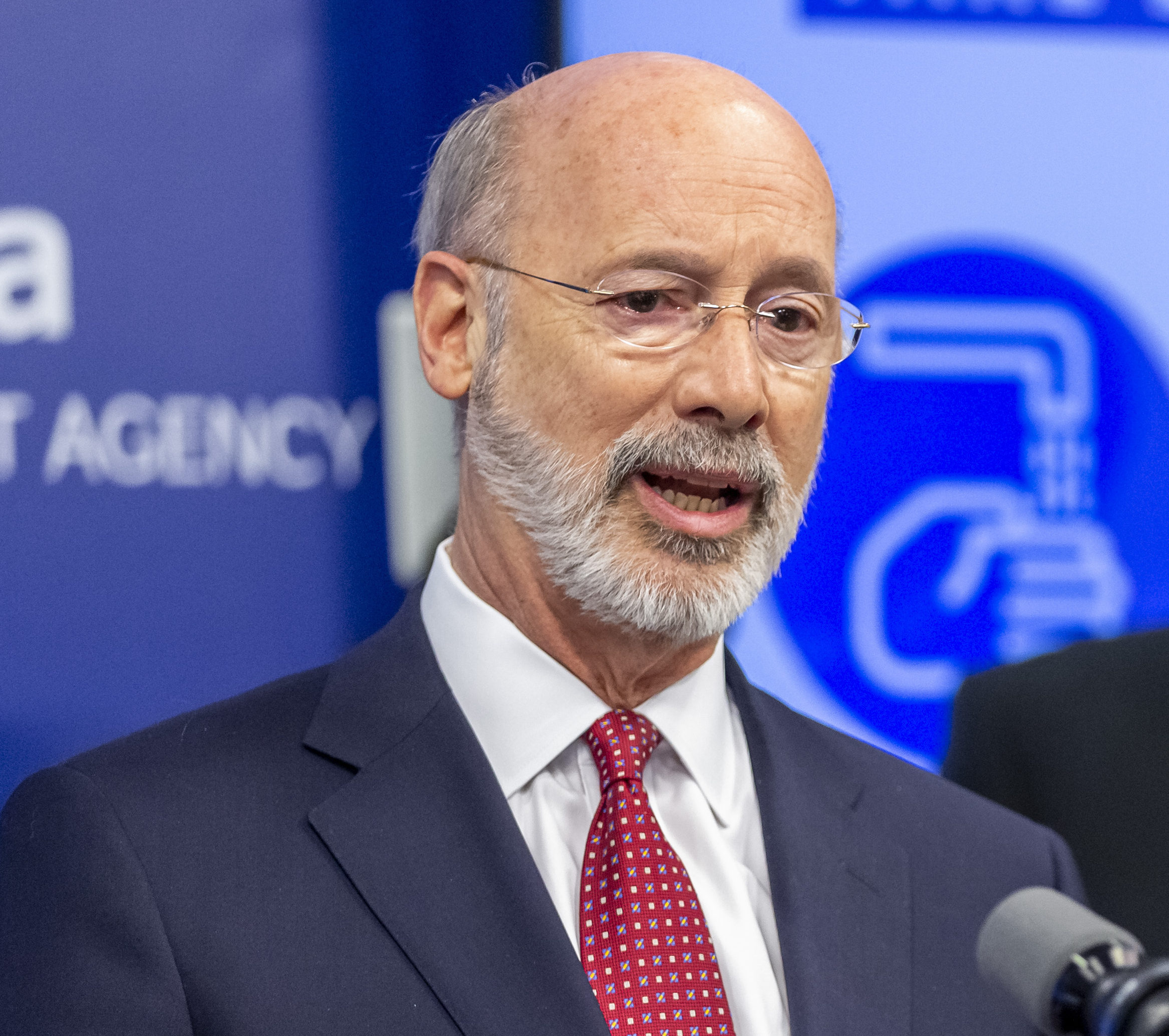 New restrictions expected in 5 area counties - Mon Valley Independent