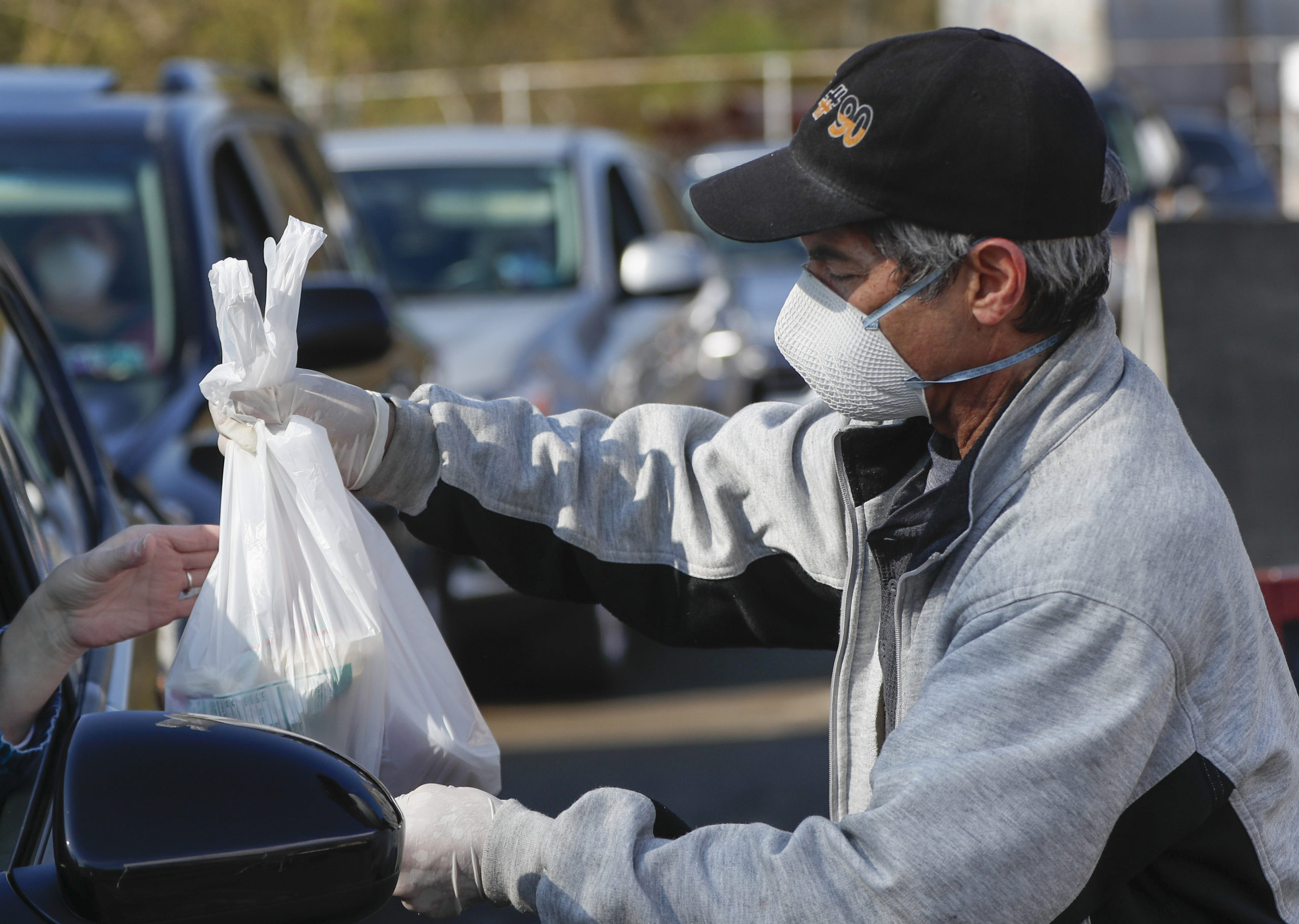 Gov. Wolf clarifies reopening conditions - Mon Valley Independent