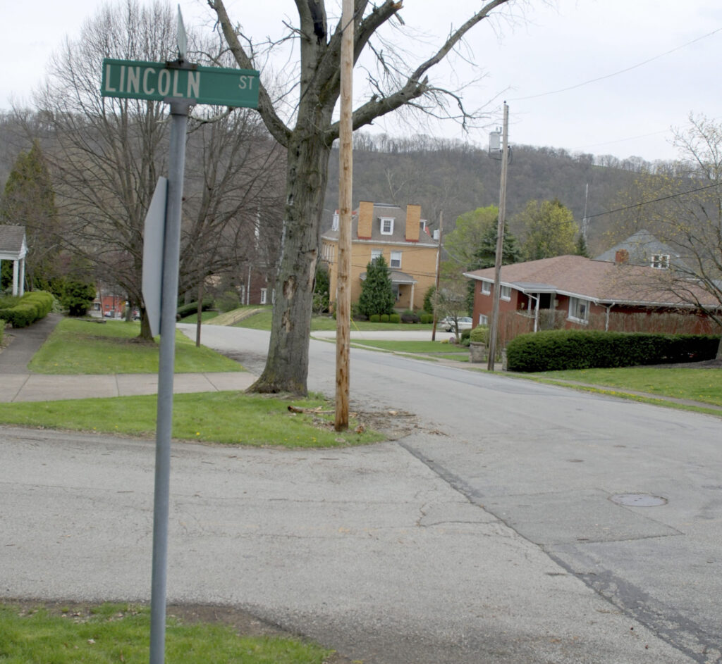 Monongahela water project to begin - Mon Valley Independent