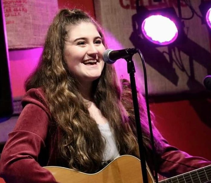 Benefit concert to aid Taquino family - Mon Valley Independent