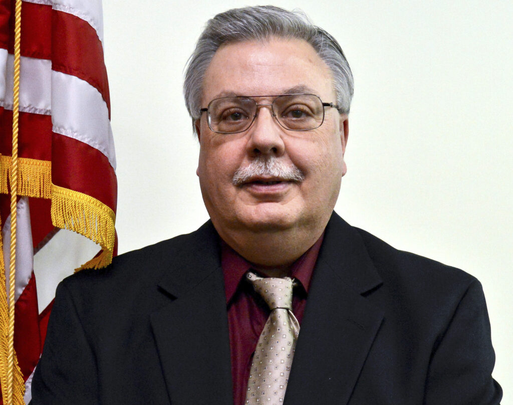 Monessen is months late for 2019 audit - Mon Valley Independent