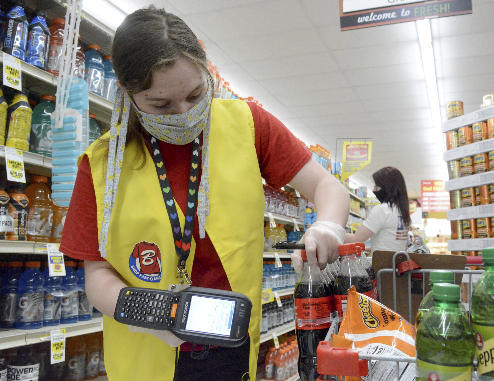 All of Pennsylvania poised for reopening - Mon Valley Independent