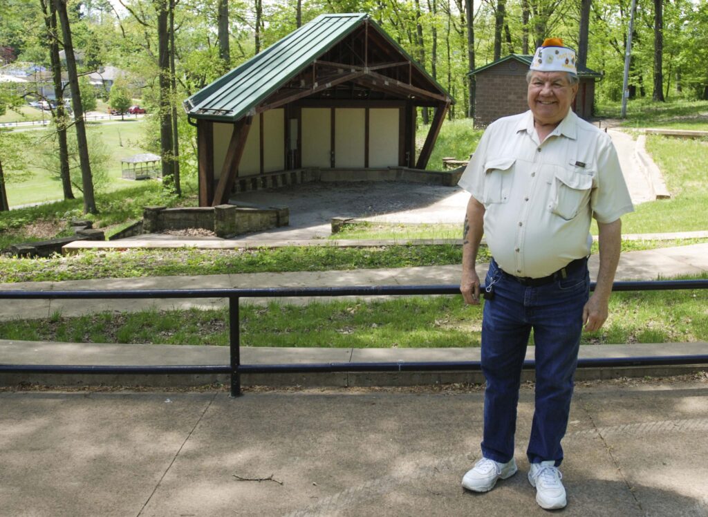 Monessen will rename sites to honor veterans - Mon Valley Independent