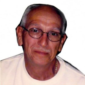 Roy Armstrong - Dunlevy - Mon Valley Independent