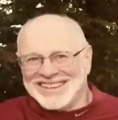 Hugh ‘Woodie’ Lange - Alfred, N.Y., formerly of Belle Vernon - Mon ...