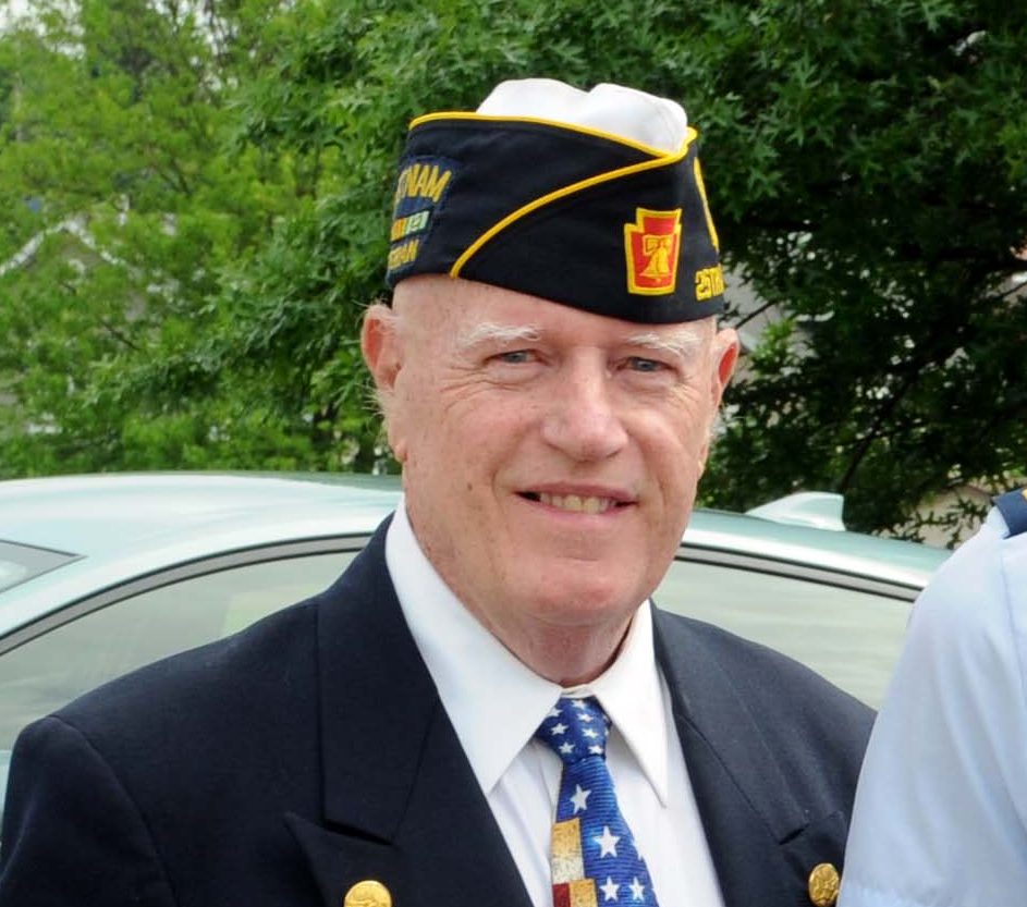 Charleroi: Paterra new council president amid objection - Mon Valley ...