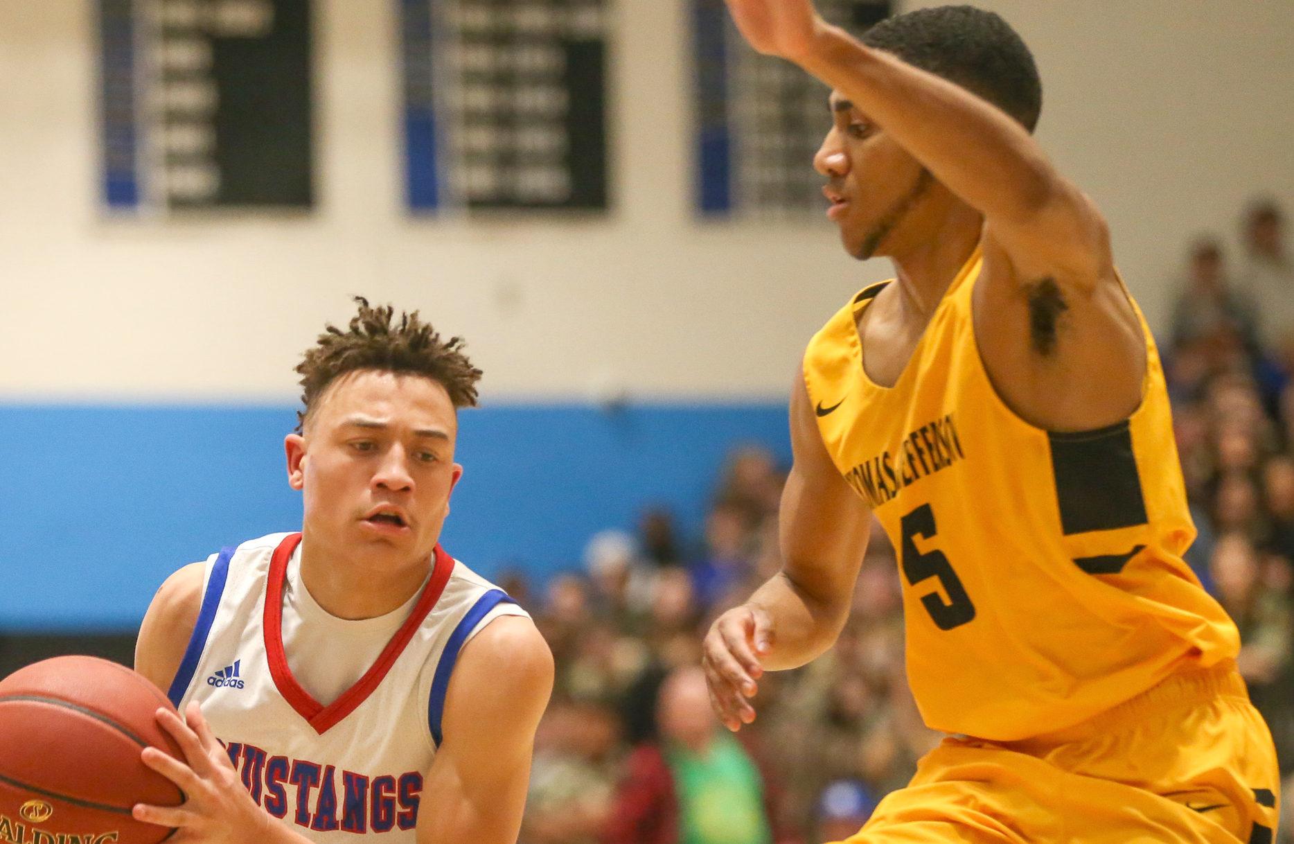 Excitement builds for MVI summer league - Mon Valley Independent