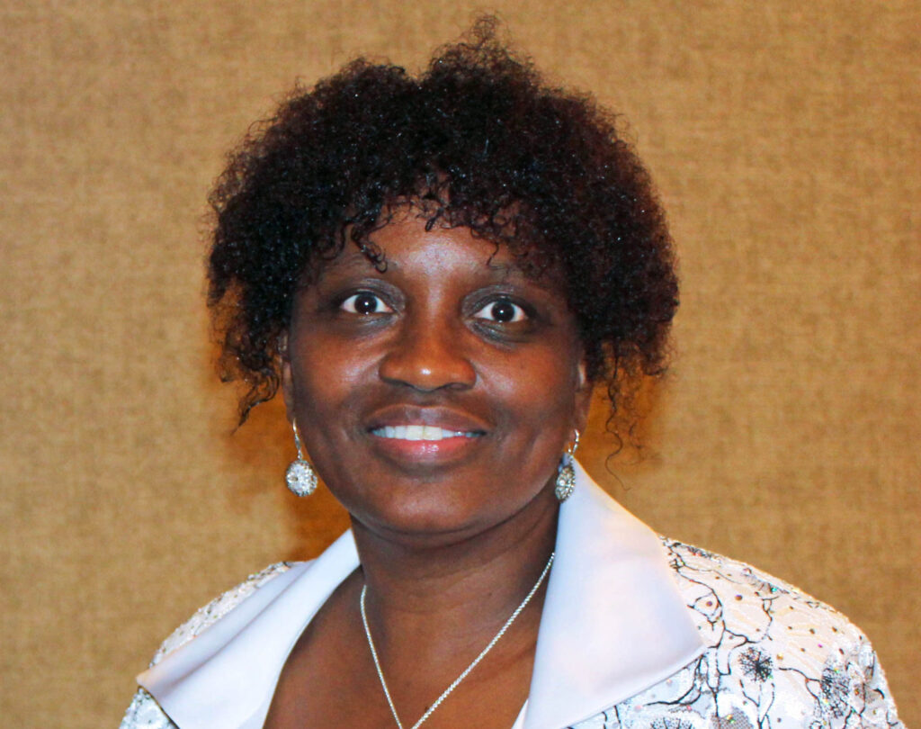 Councilwoman claims verbal attack by Harhai - Mon Valley Independent