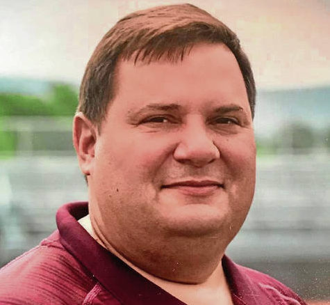 Unconventional offseason for new Yough coach Chunko - Mon Valley ...