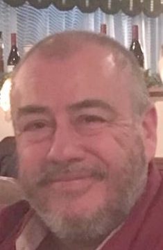 David G. Granato - Charleroi - Mon Valley Independent