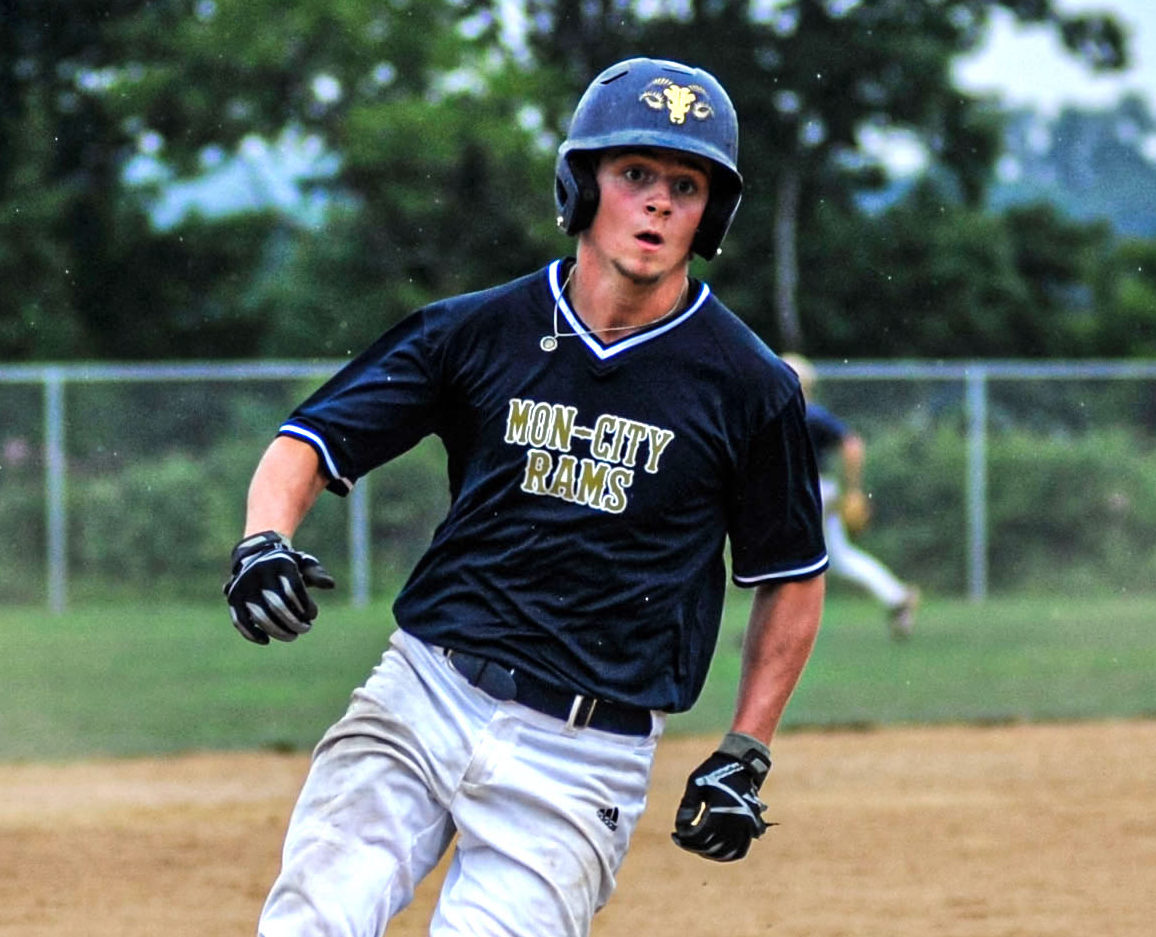 Rongaus, Wujcik to play at Mount Union - Mon Valley Independent