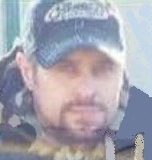 Gregory Robert McBeth - Rostraver Township - Mon Valley Independent