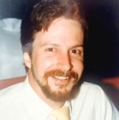 David Lee Popp - Monessen - Mon Valley Independent